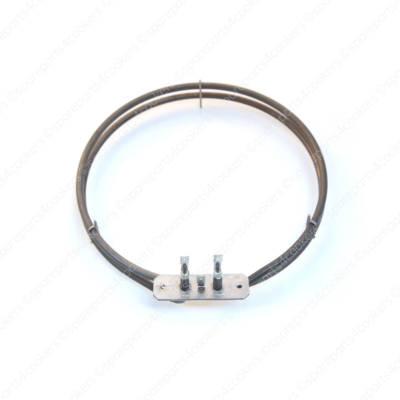 BEKO Fan Oven Element 2100w 262900006 EGO – Range Cookers of Cheshire