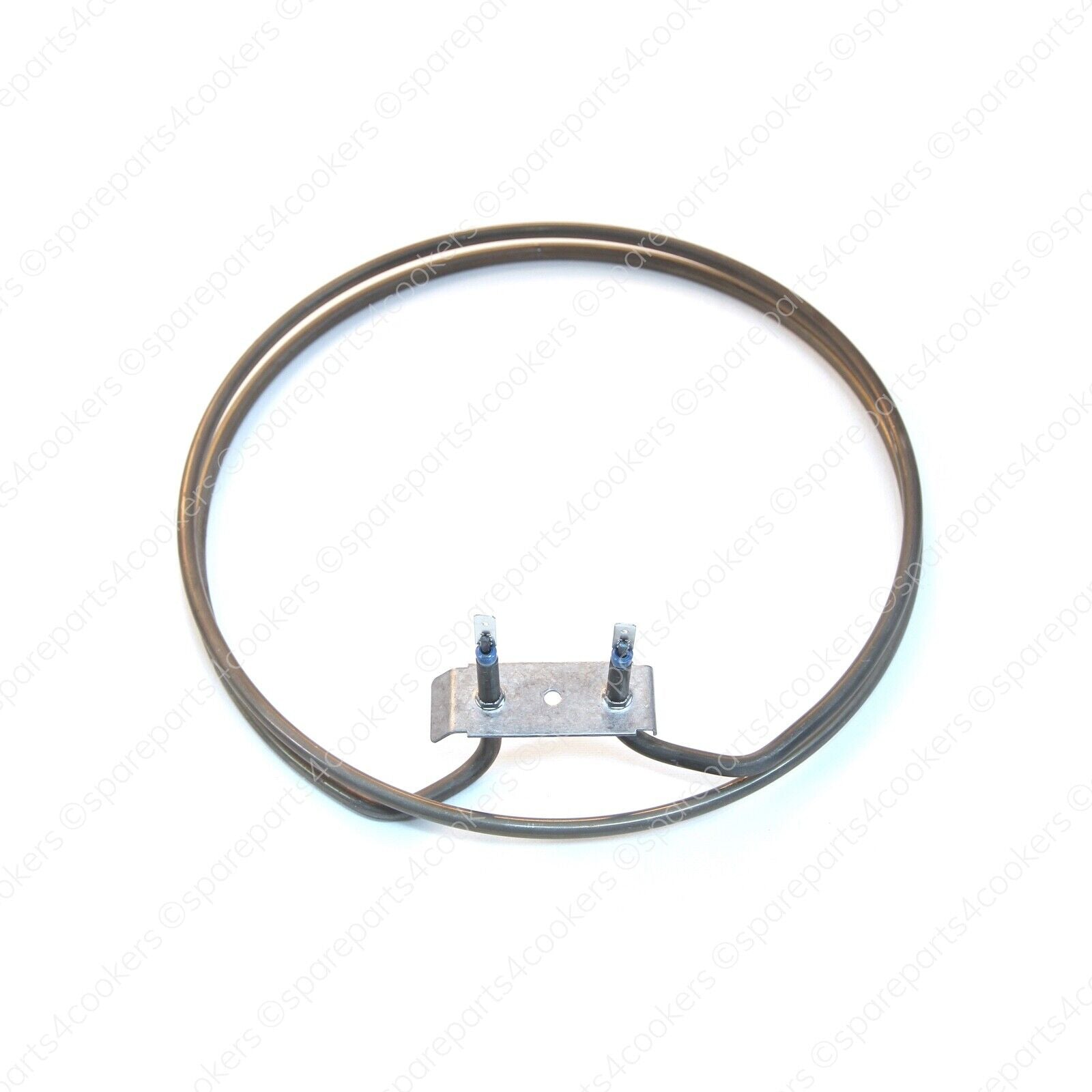 HOTPOINT Fan Oven Element 2500w C00199665 – Range Cookers of Cheshire