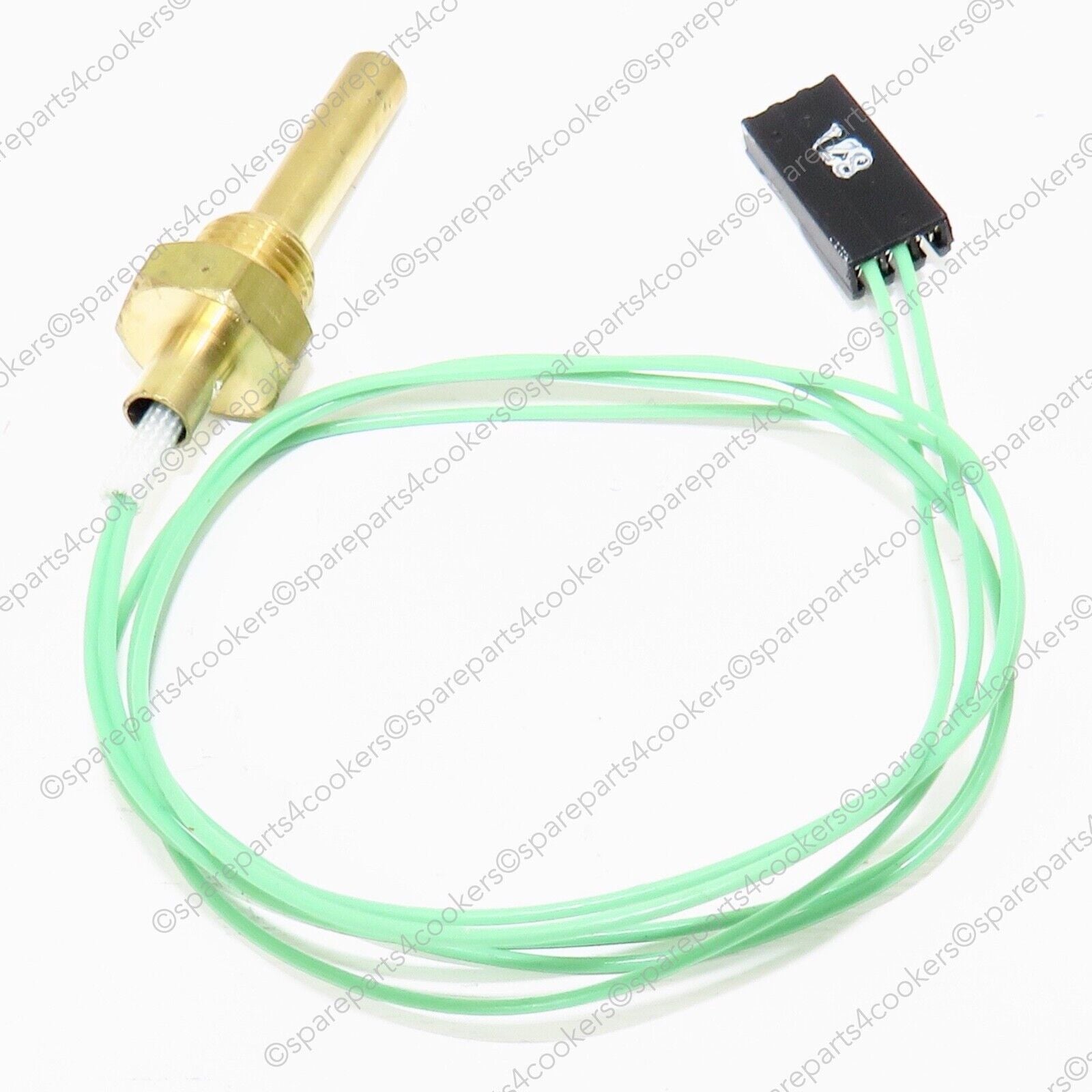 STOVES Thermostat / Main Oven Sensor 082010003 – Range Cookers of Cheshire