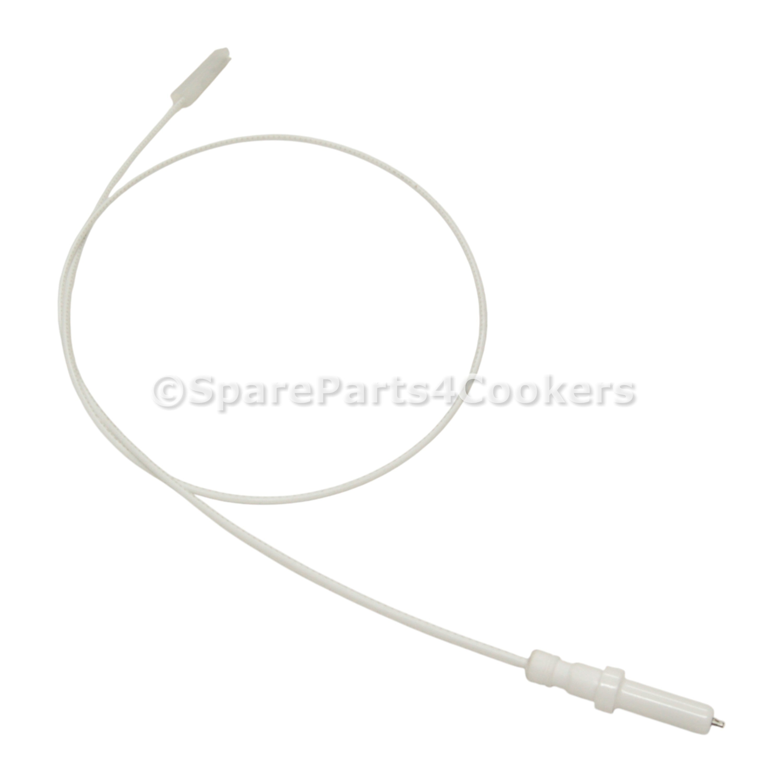 AGA MASTERCHEF Genuine Ignition Electrode and Lead AE4M260349 P032096 ...
